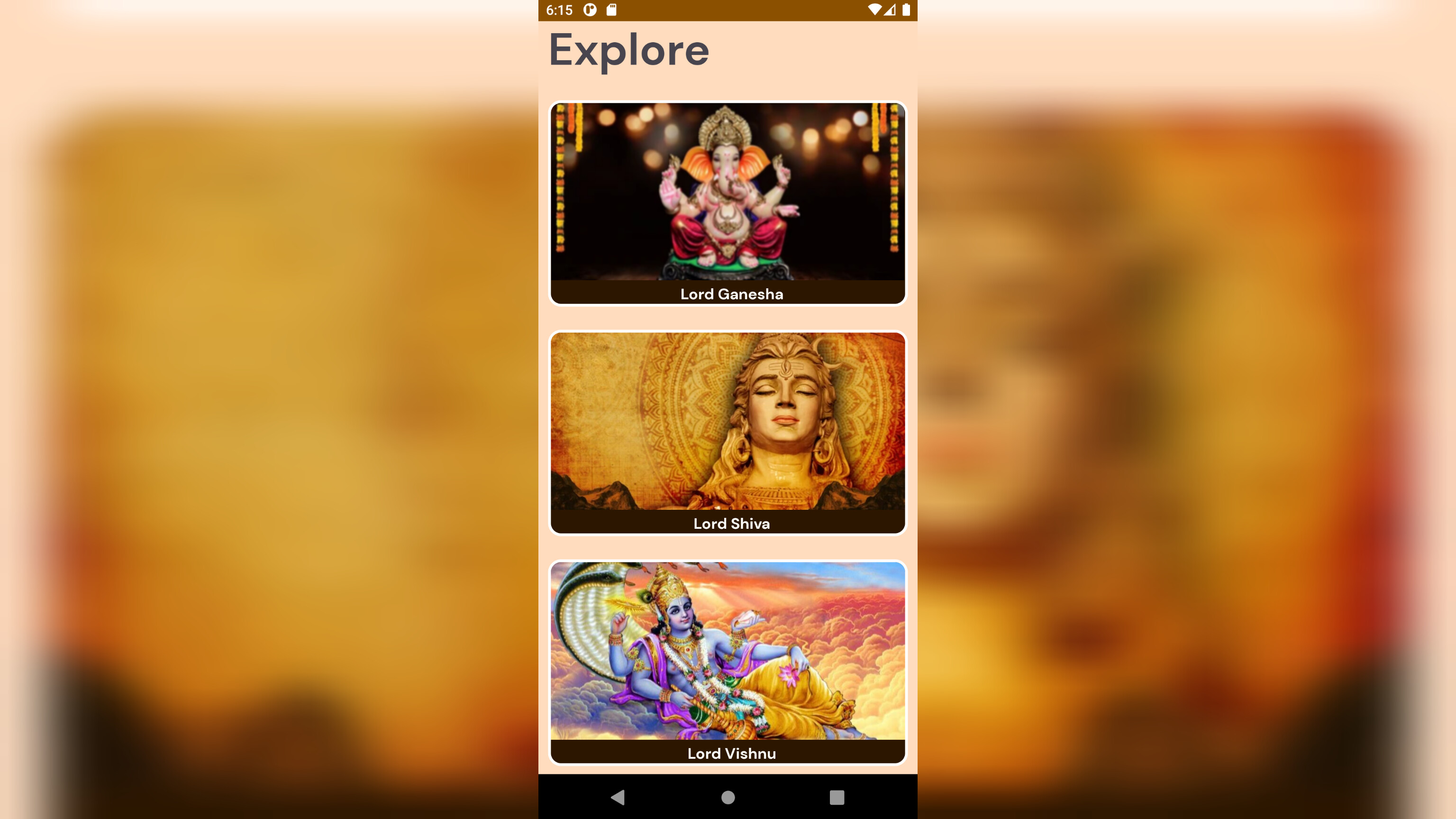 Ashir Kulshreshtha | Software Developer